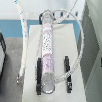 SP Industries LYOACC3P0S Lyophilizer w/ Stoppering | Surplus Solutions